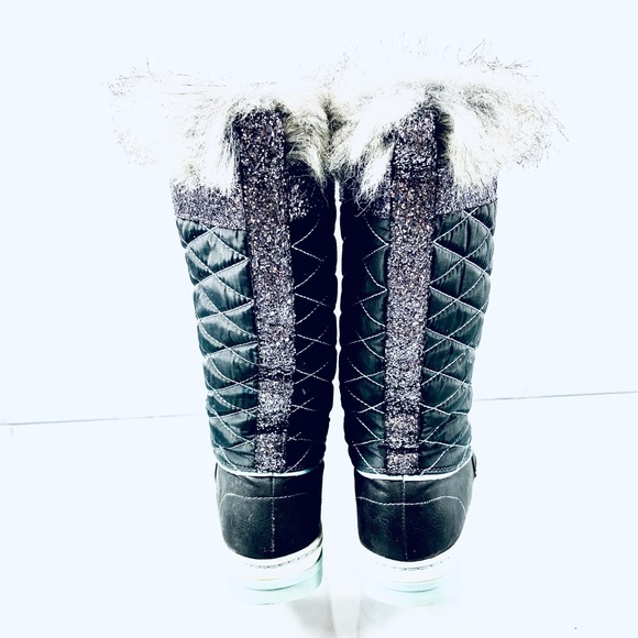 Justice | Shoes | Justice Girls Boots | Poshmark